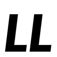 Talks « Loic Landrieu