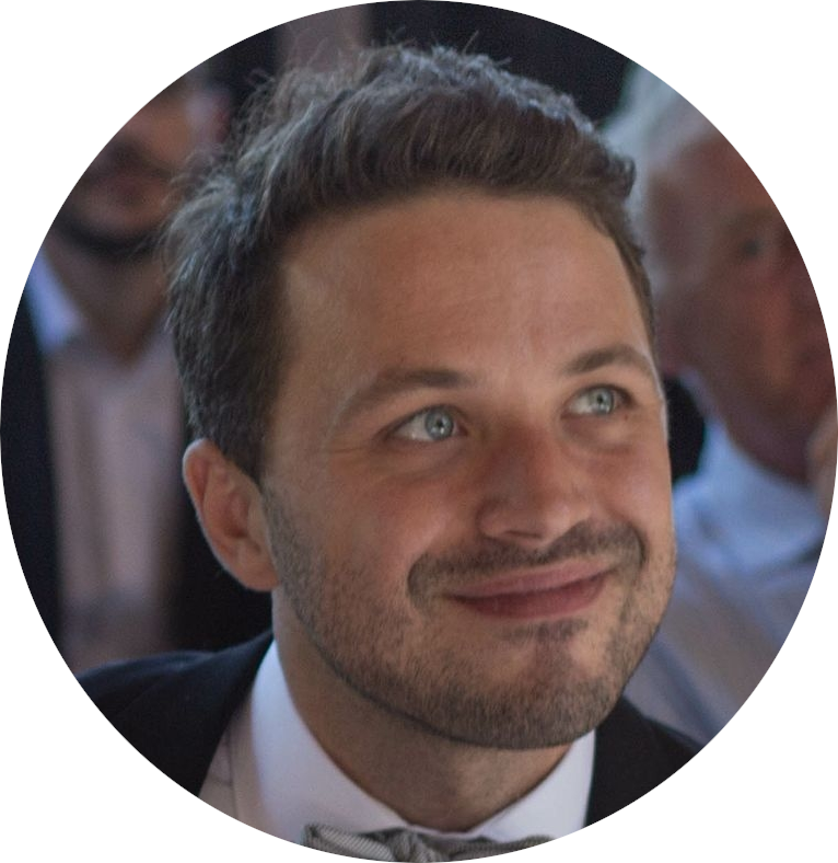 Loic Landrieu « Computer Vision for Environment Monitoring